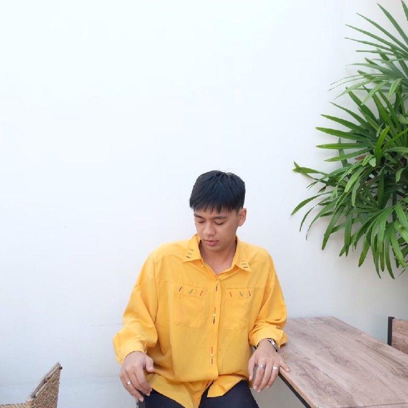 THE JOBS's Post|Lemon8