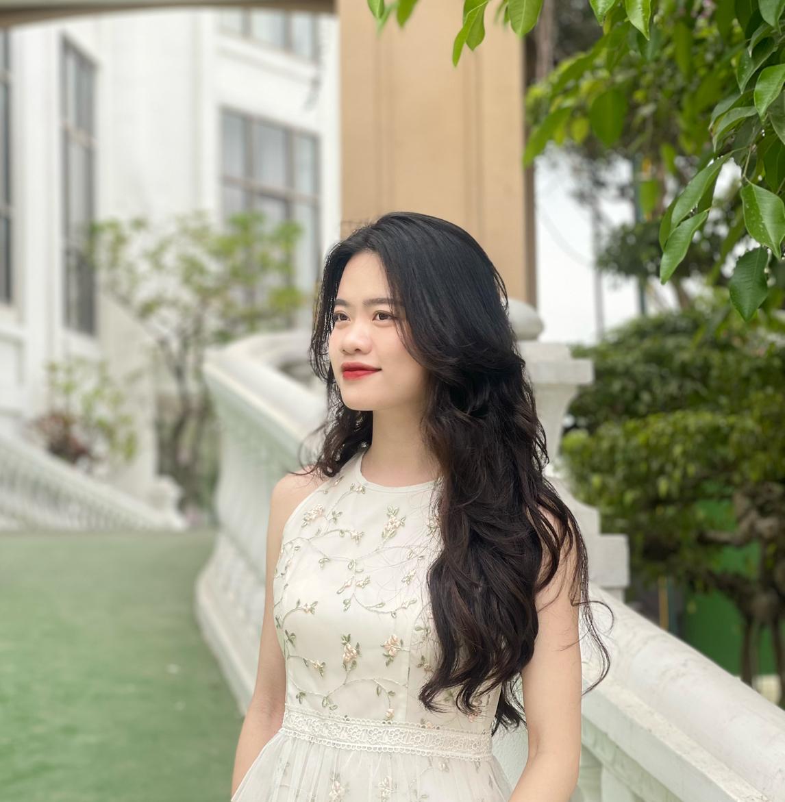 Khánh Vy iu ️'s Post|Lemon8