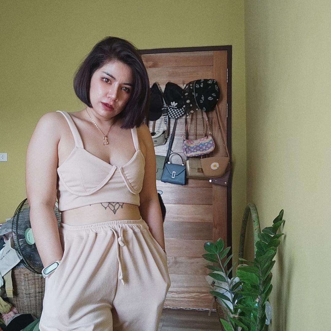 Baifernさんの投稿|Lemon8