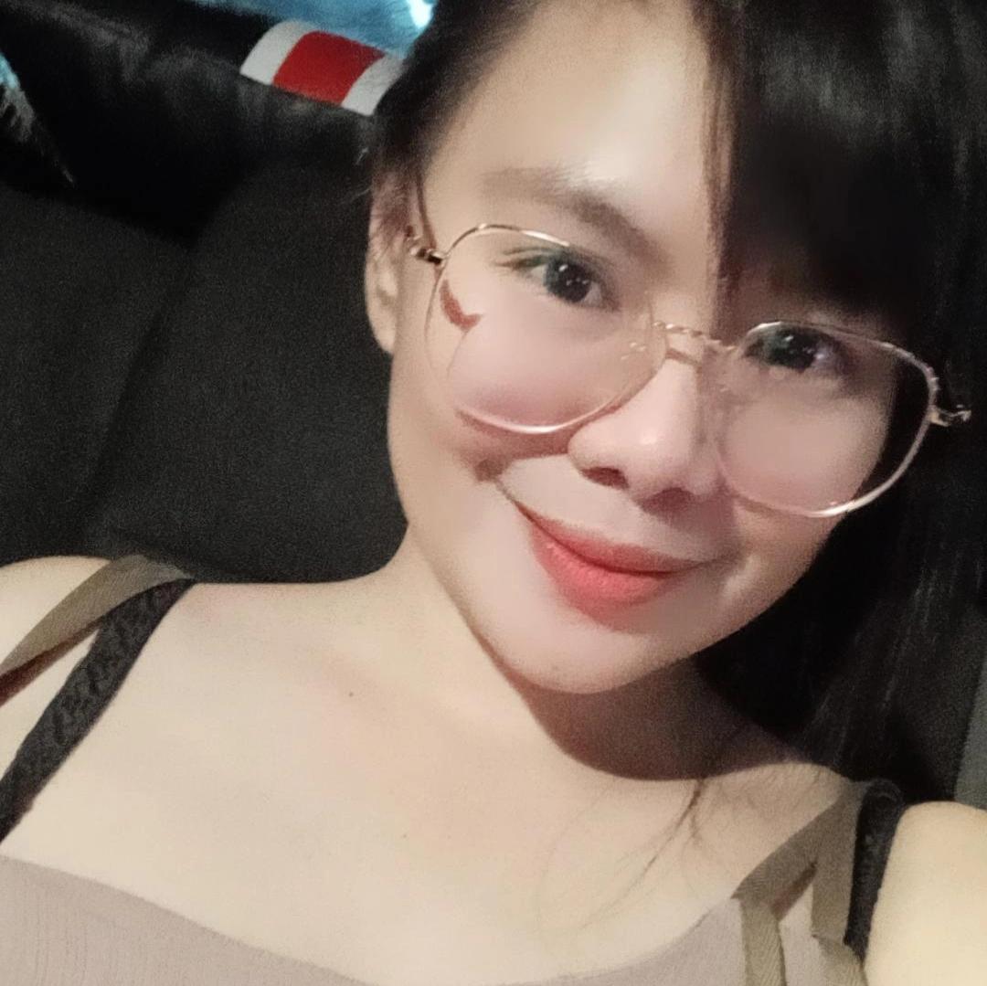 Far_ahured's Post|Lemon8