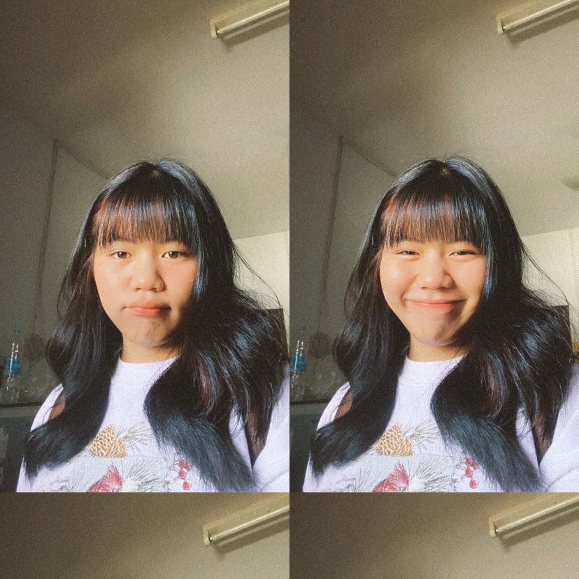 Funny w/ Meen 🐬's Post|Lemon8