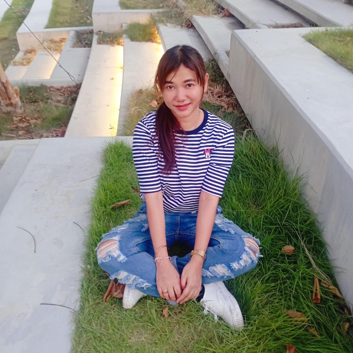 Puy 🧡 ʕ•ᴥ•ʔ's Post|Lemon8