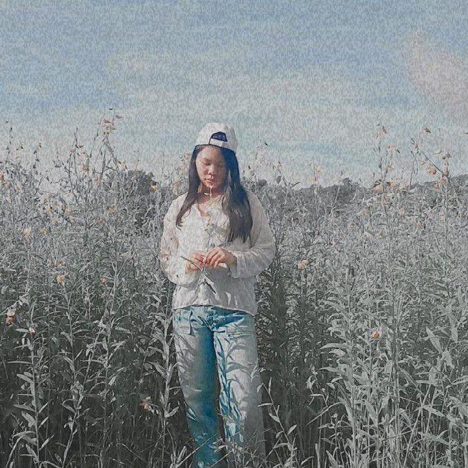 AR CHIDA's Post|Lemon8