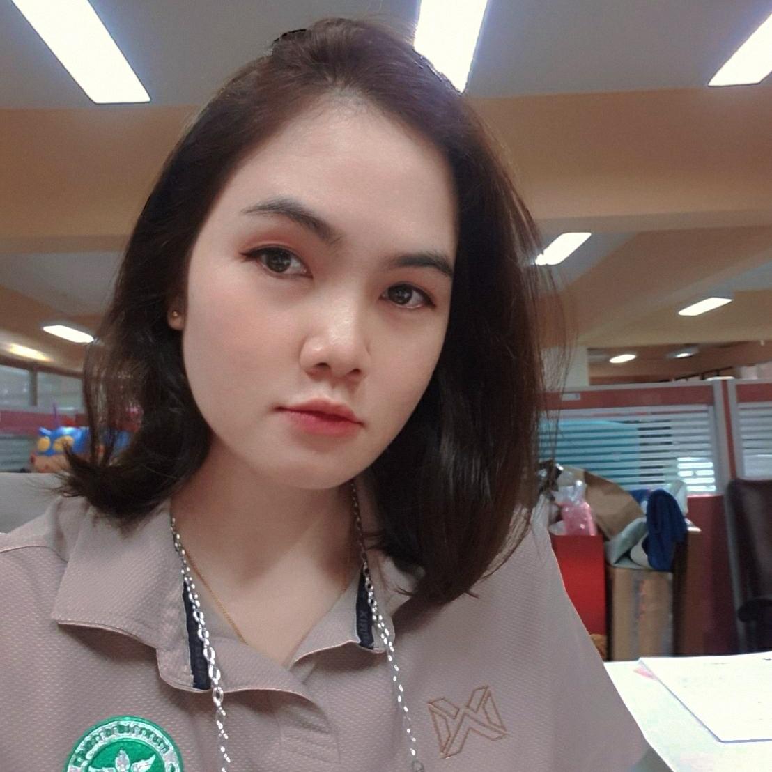 Mo Cho Vi's Post|Lemon8