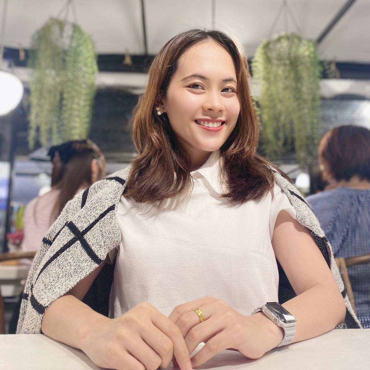 Tukta.insurance's Post|Lemon8