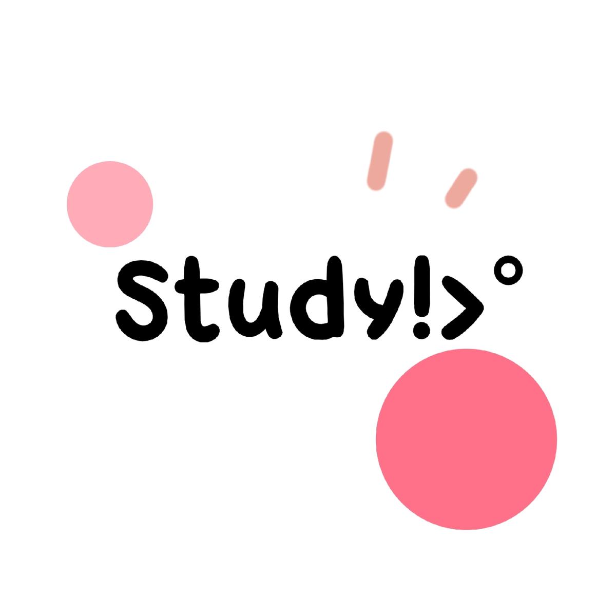 Study!>°'s Post|Lemon8