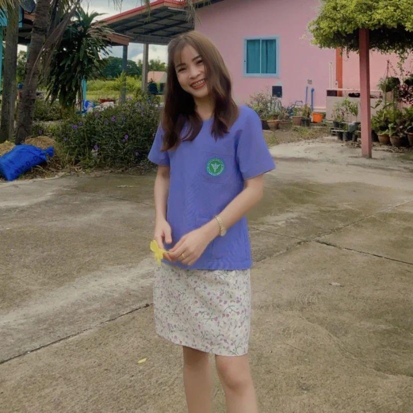 Tok Tak's Post|Lemon8