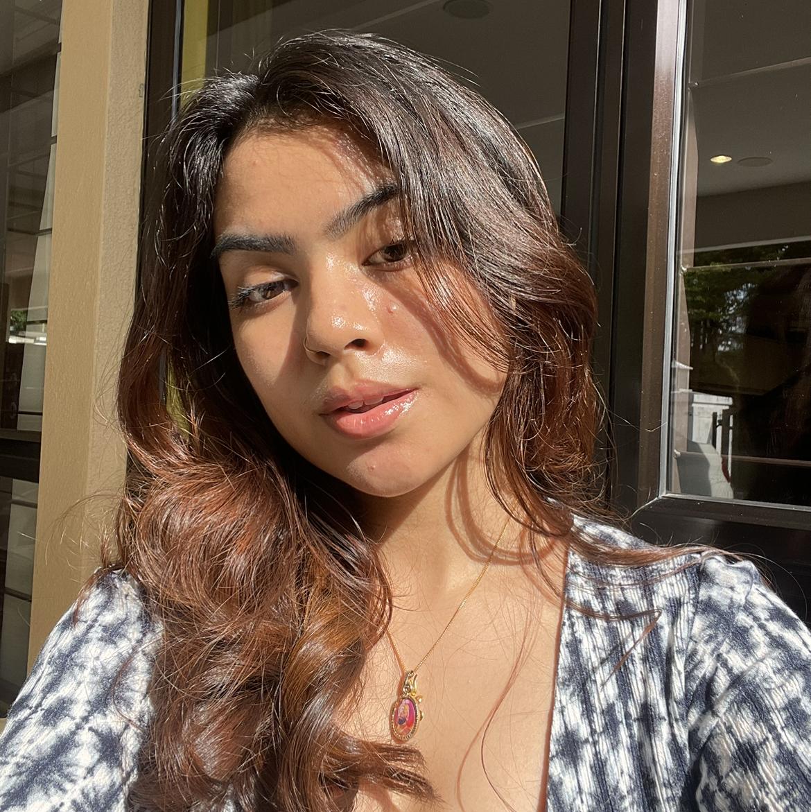 Sonya WS's Post|Lemon8