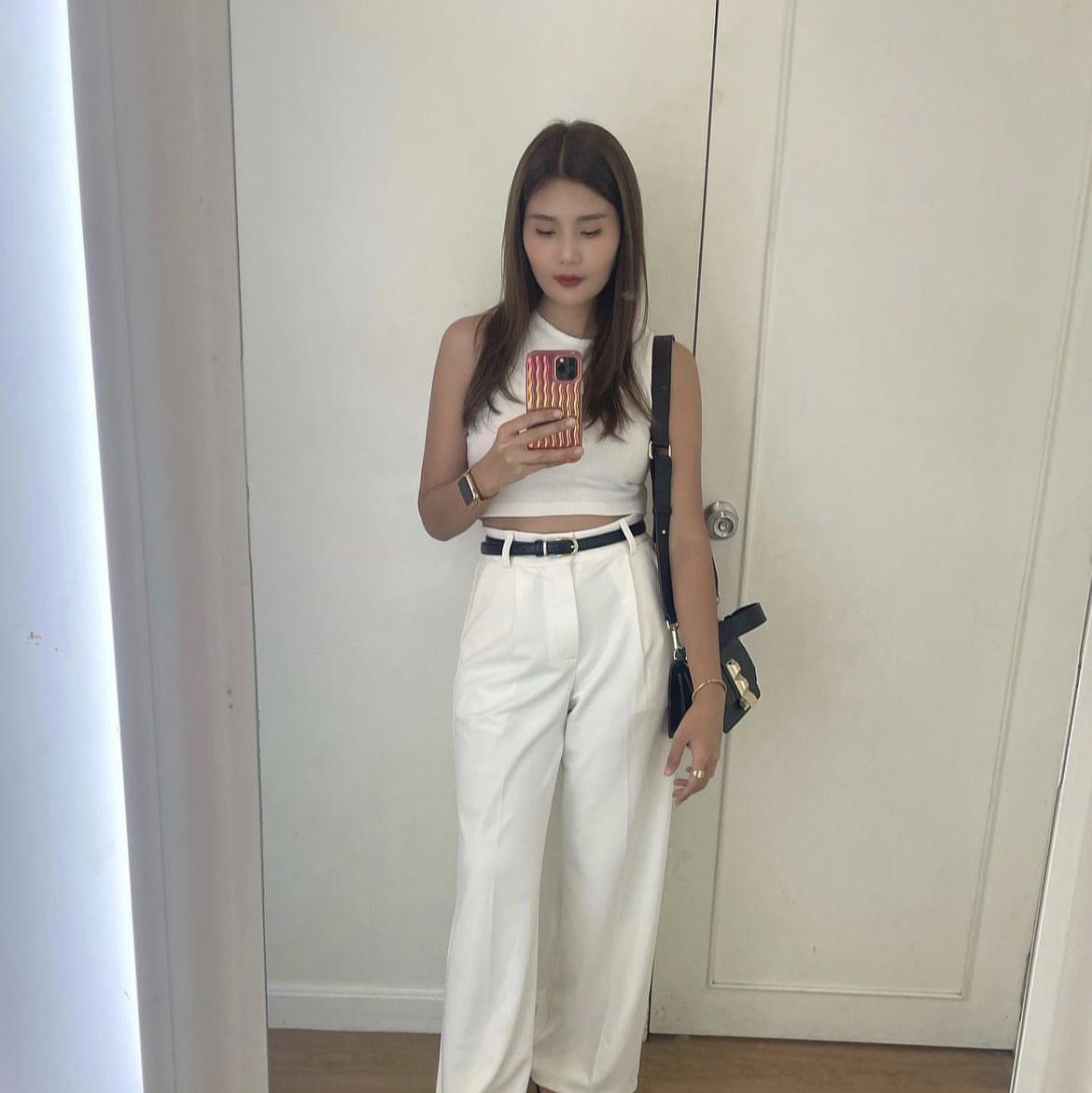 Kamonchanok Tum's Post|Lemon8