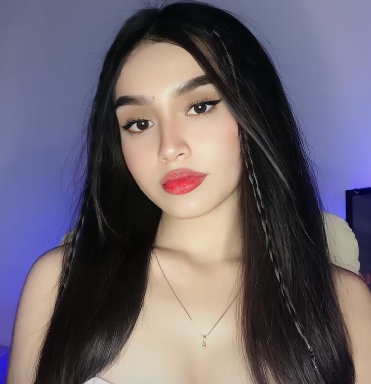 Yna Mae Atuel's Post|Lemon8