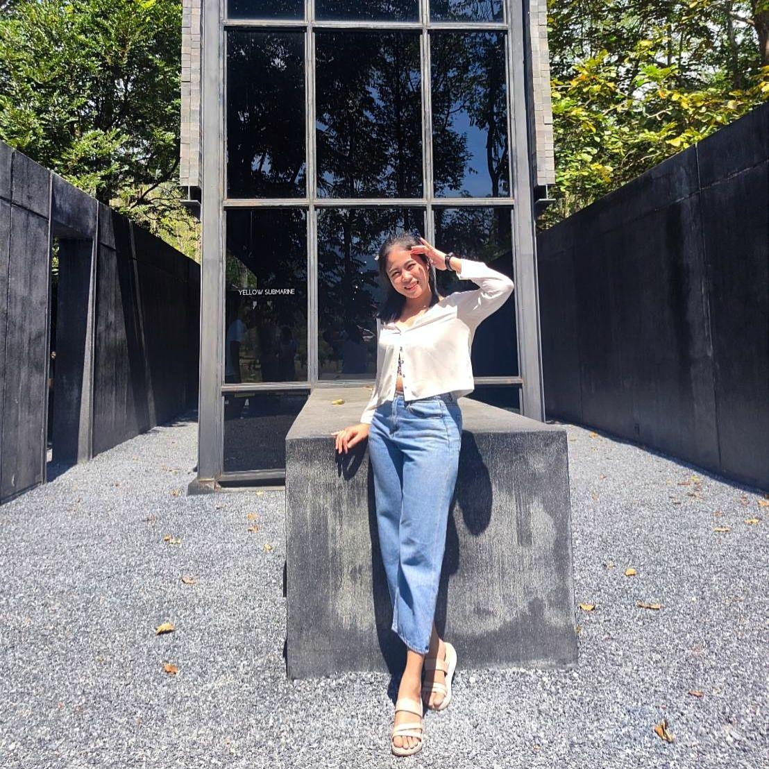 kookkai.KT's Post|Lemon8