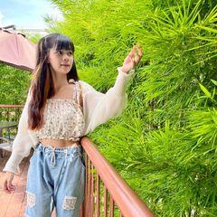 Nk Nukker's Post|Lemon8