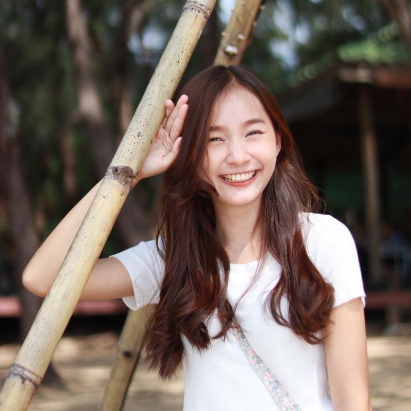 chompoo's Post|Lemon8