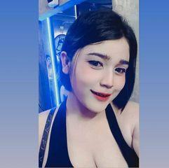 Lee Pear's Post|Lemon8