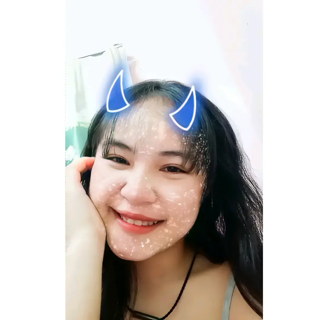 Praphaporn's Post|Lemon8