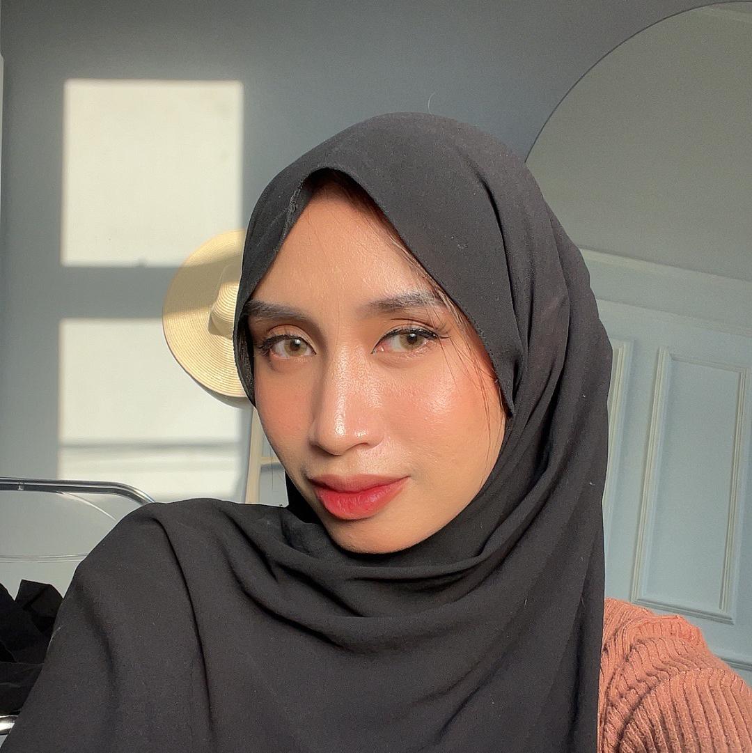 Angelin Fsp's Post|Lemon8