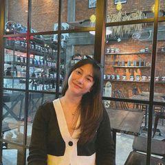 Ketsarin Thanom's Post|Lemon8