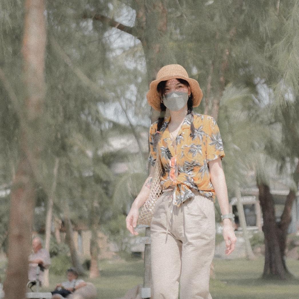 Nanny Story's Post|Lemon8