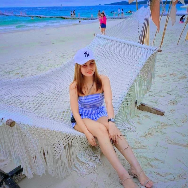 cholthicha's Post|Lemon8