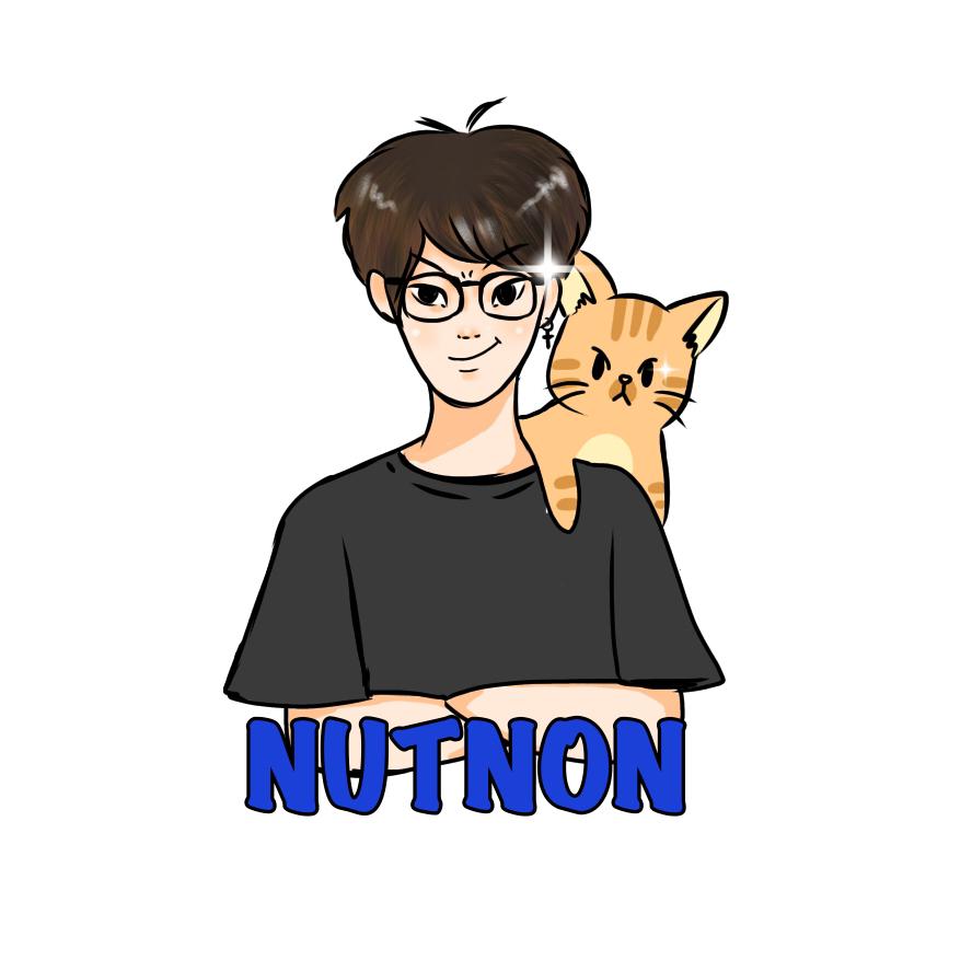 Nut Non's Post|Lemon8