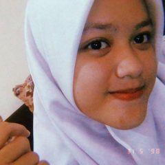 Jelly fish 's Post|Lemon8