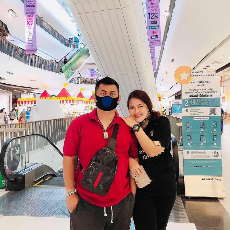 Data Rayong's Post|Lemon8