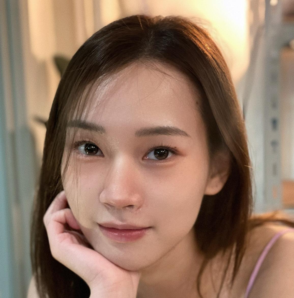 Chompuu's Post|Lemon8