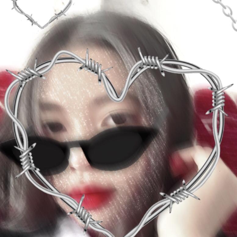 JUN JUNE's Post|Lemon8