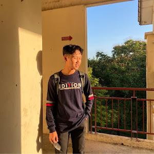 Ryan Khairee's Post|Lemon8