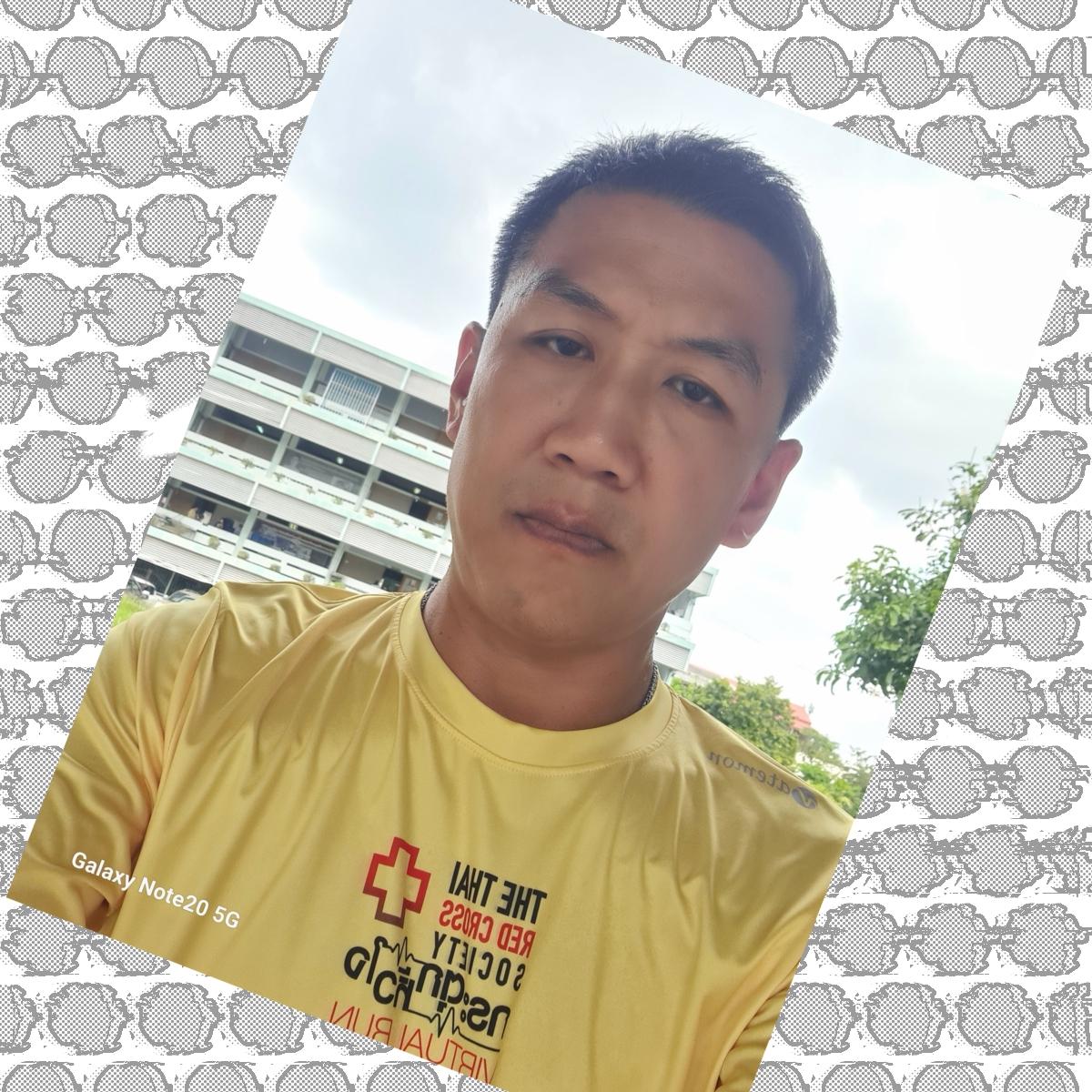 looknaipan's Post|Lemon8