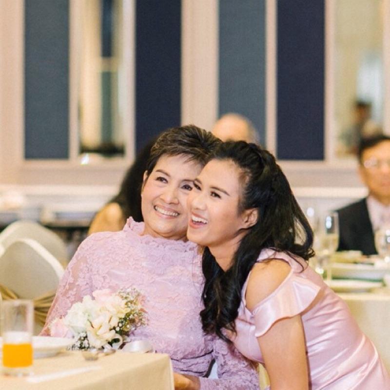 Opalさんの投稿|Lemon8