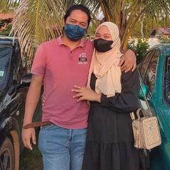 Puan Zaza's Post|Lemon8