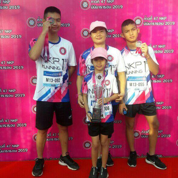 nakhonthai phu's Post|Lemon8