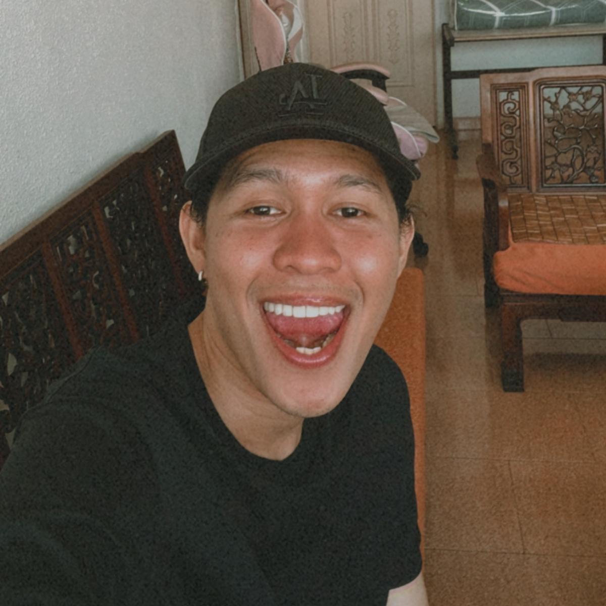 Kari_Mao's Post|Lemon8