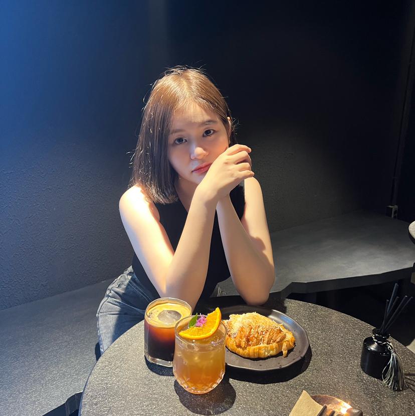 Nuknik Pcn യ's Post|Lemon8