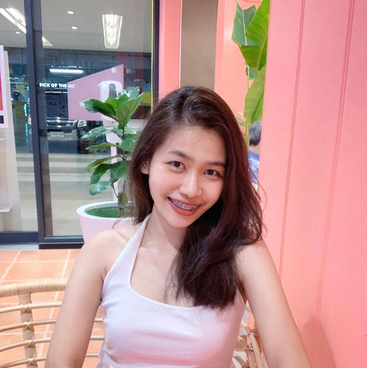 pp.nittaya's Post|Lemon8