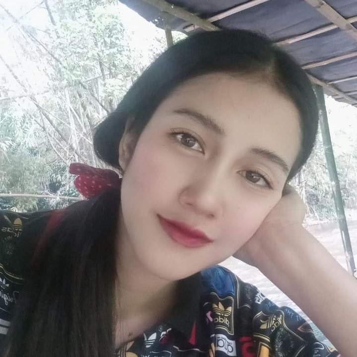 ﾟ+G-Rin😋さんの投稿|Lemon8