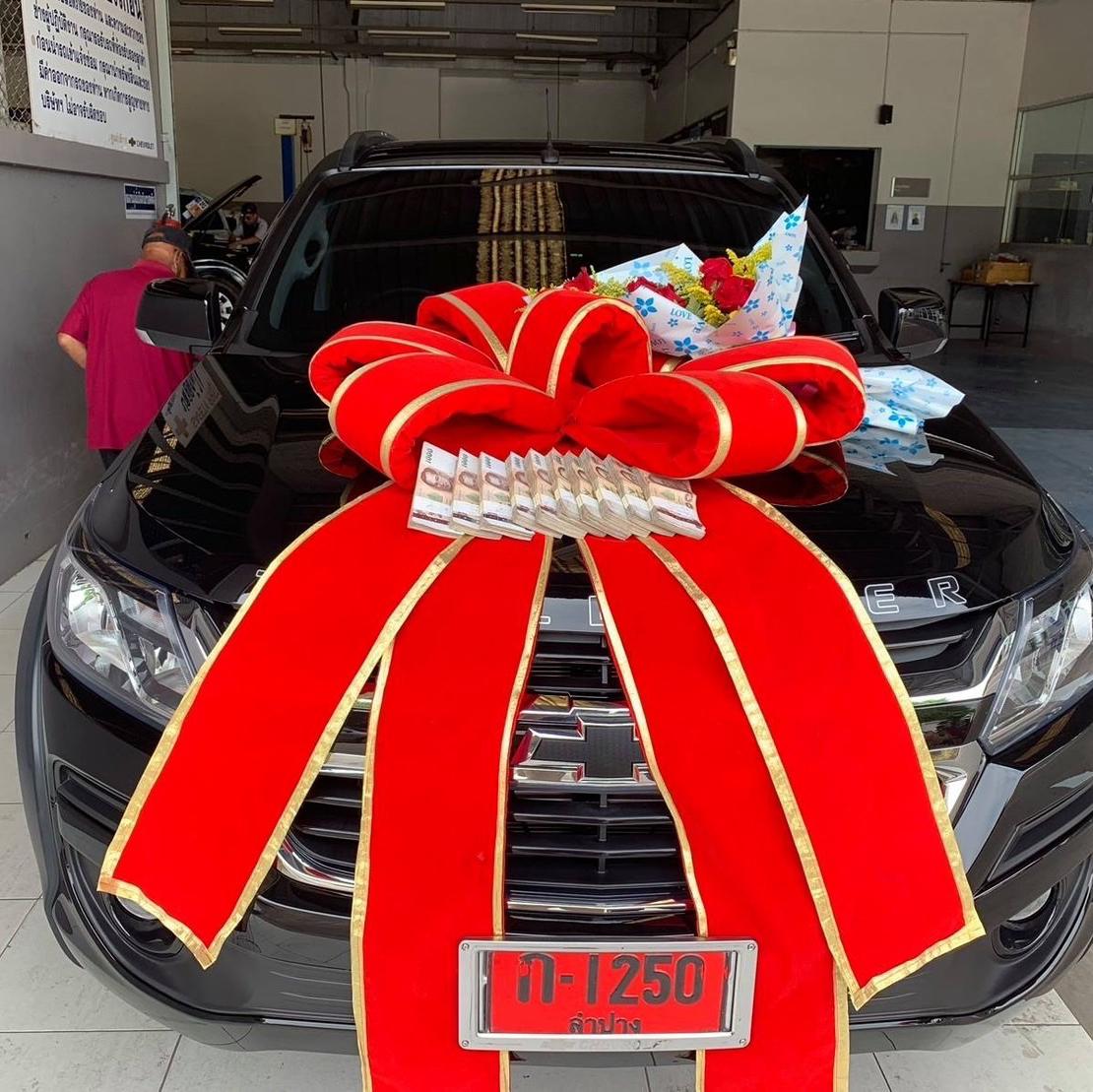 Peter Chan's Post|Lemon8