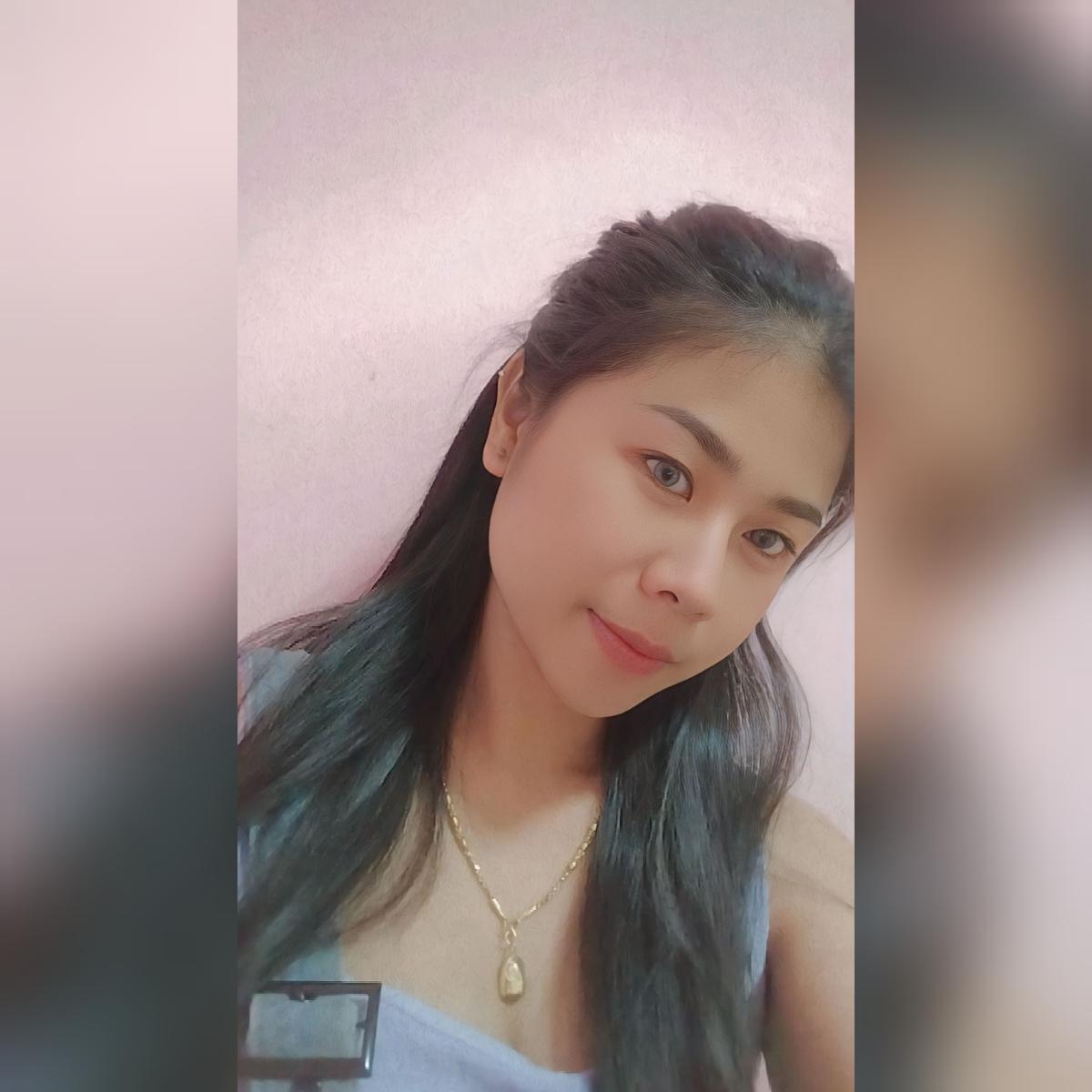 sai.aunchana04's Post|Lemon8