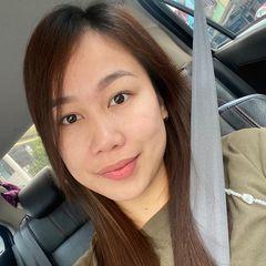 Nida Ndrearnie's Post|Lemon8