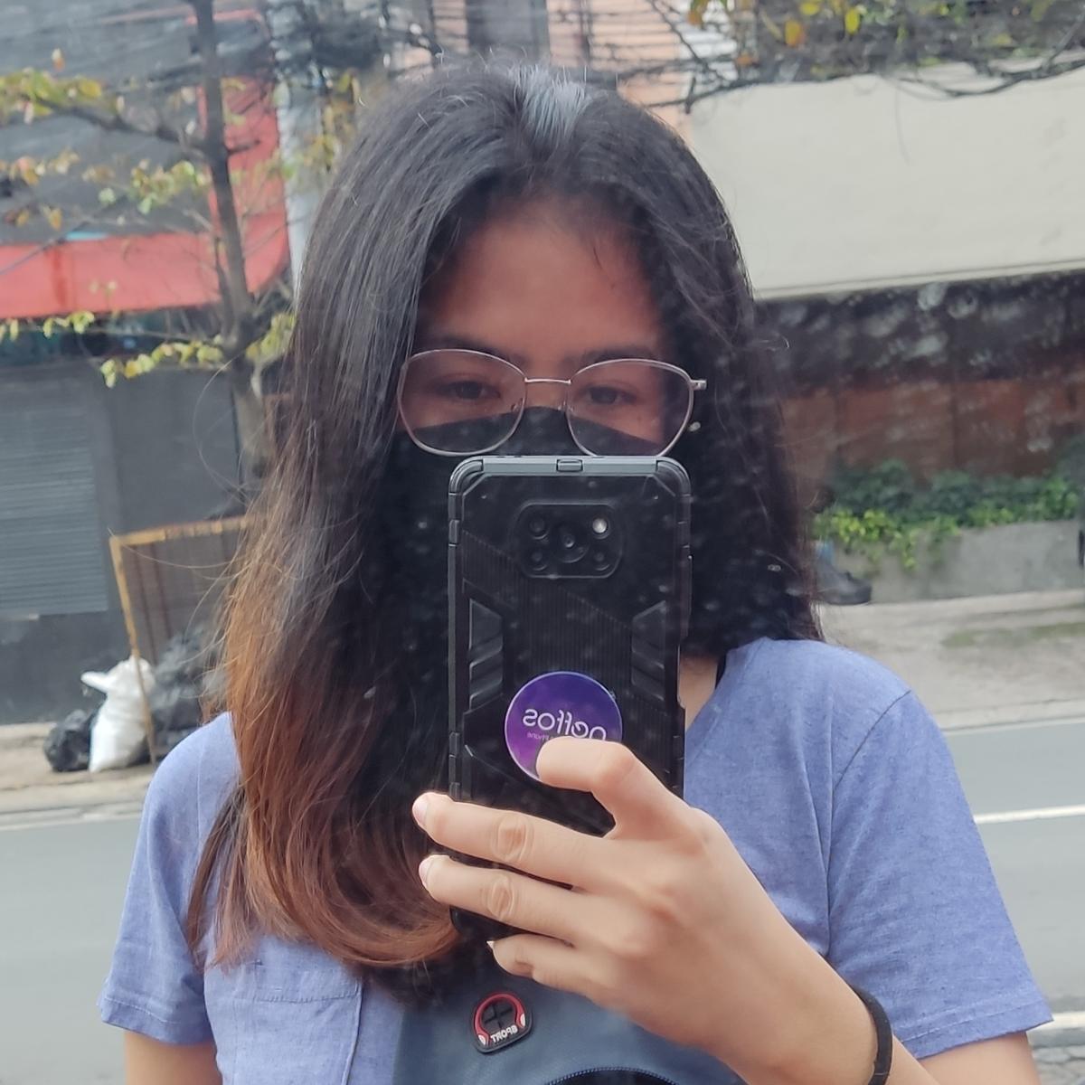 Awesome angel's Post|Lemon8