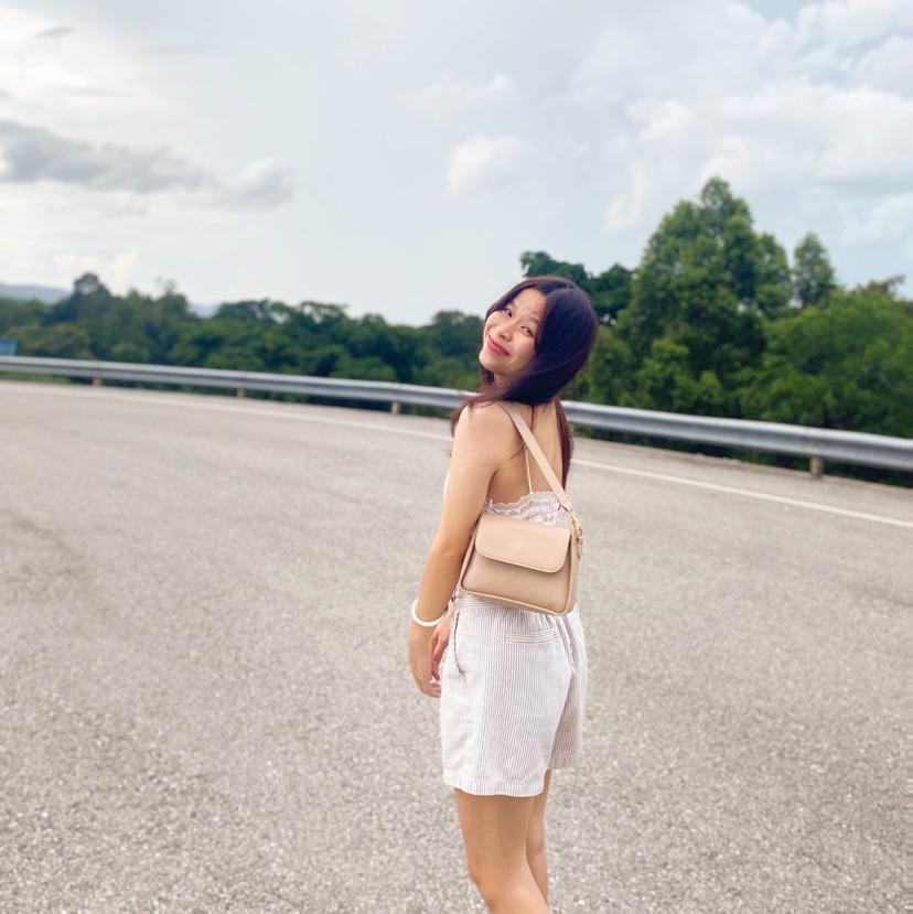 Miw_3D's Post|Lemon8