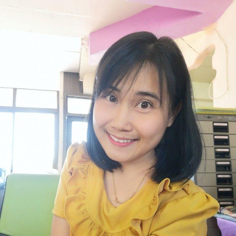 Khun Eve's Post|Lemon8