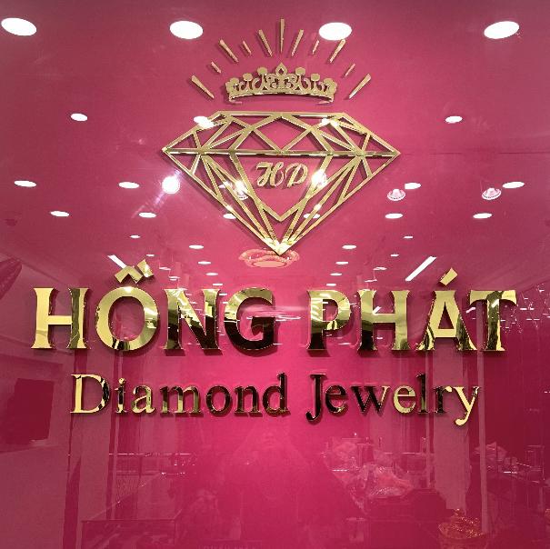 Lộc Hồng Phát's Post|Lemon8