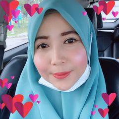 Yatie Zu's Post|Lemon8