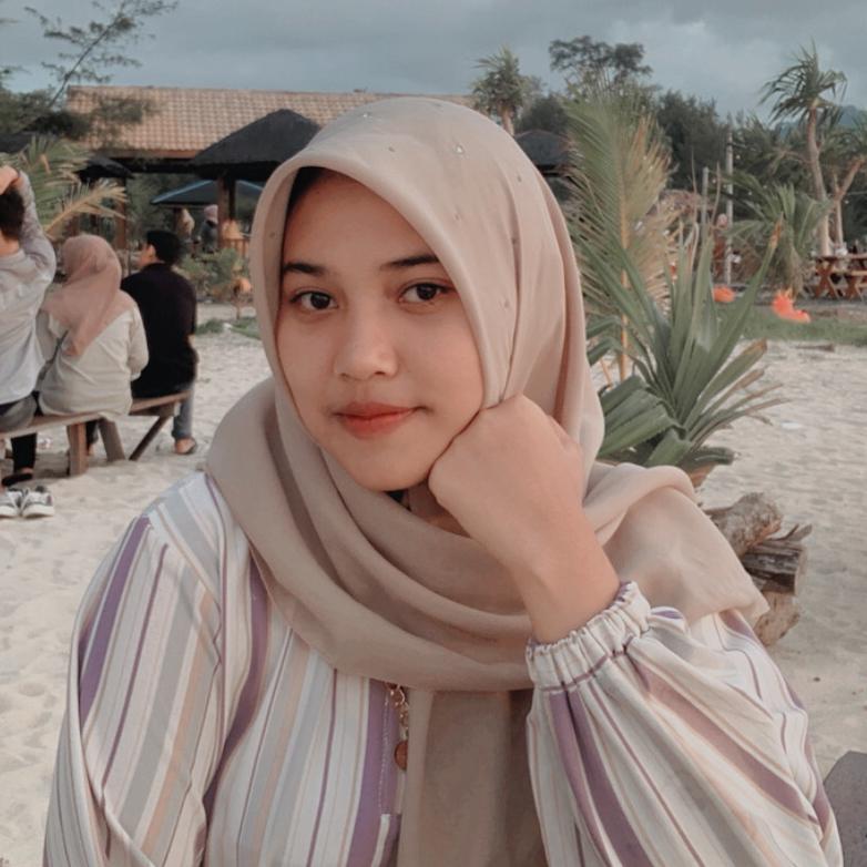 Shinta's Post|Lemon8