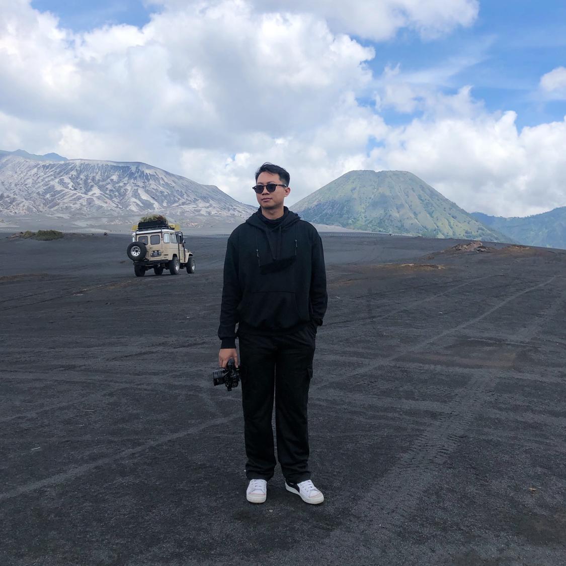 Debry G's Post|Lemon8