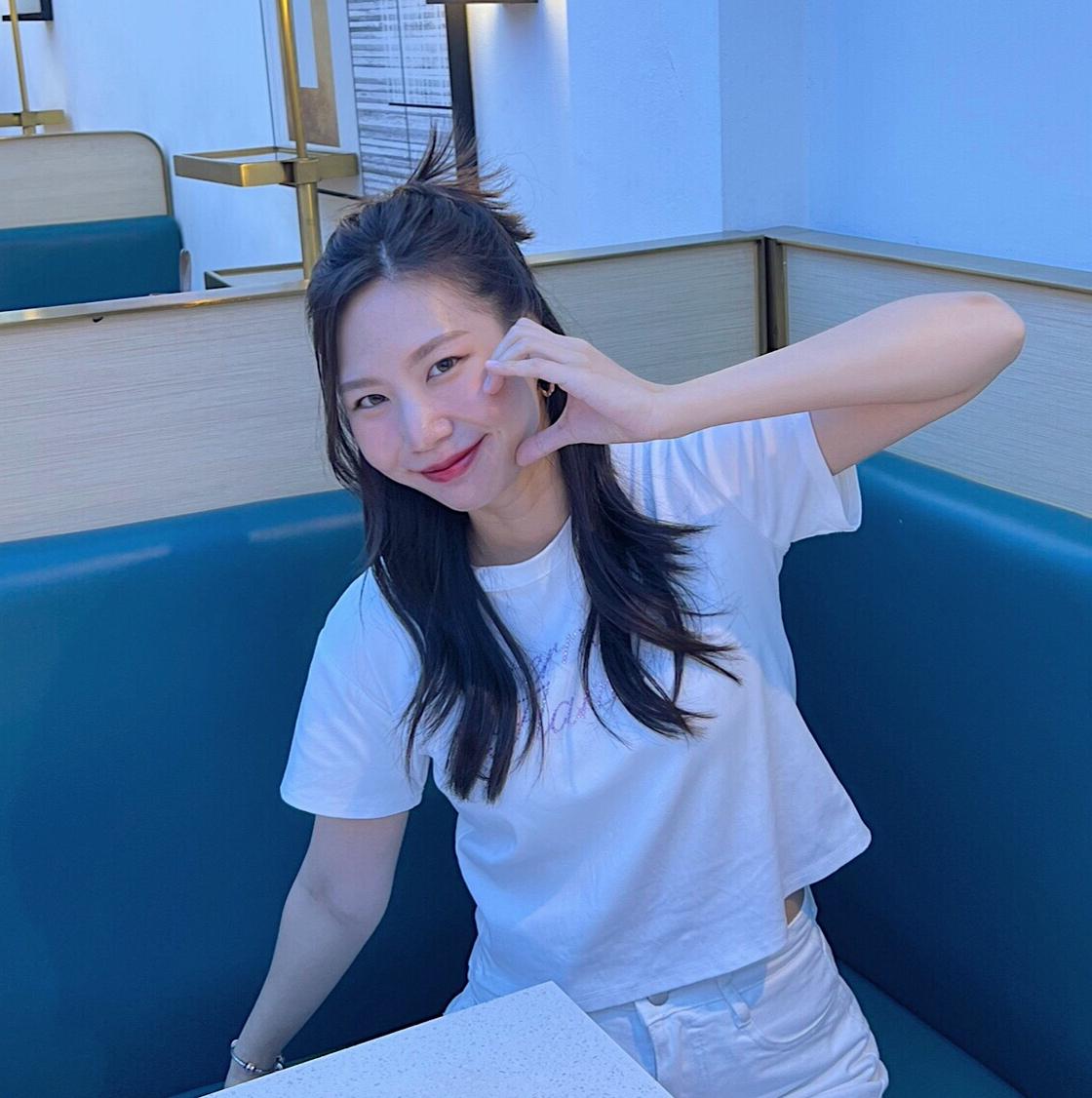 bbambee's Post|Lemon8