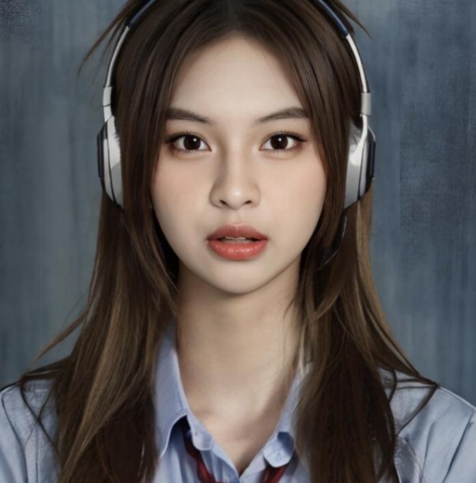 𝔂𝓪’𝓭𝓪 さんの投稿|Lemon8