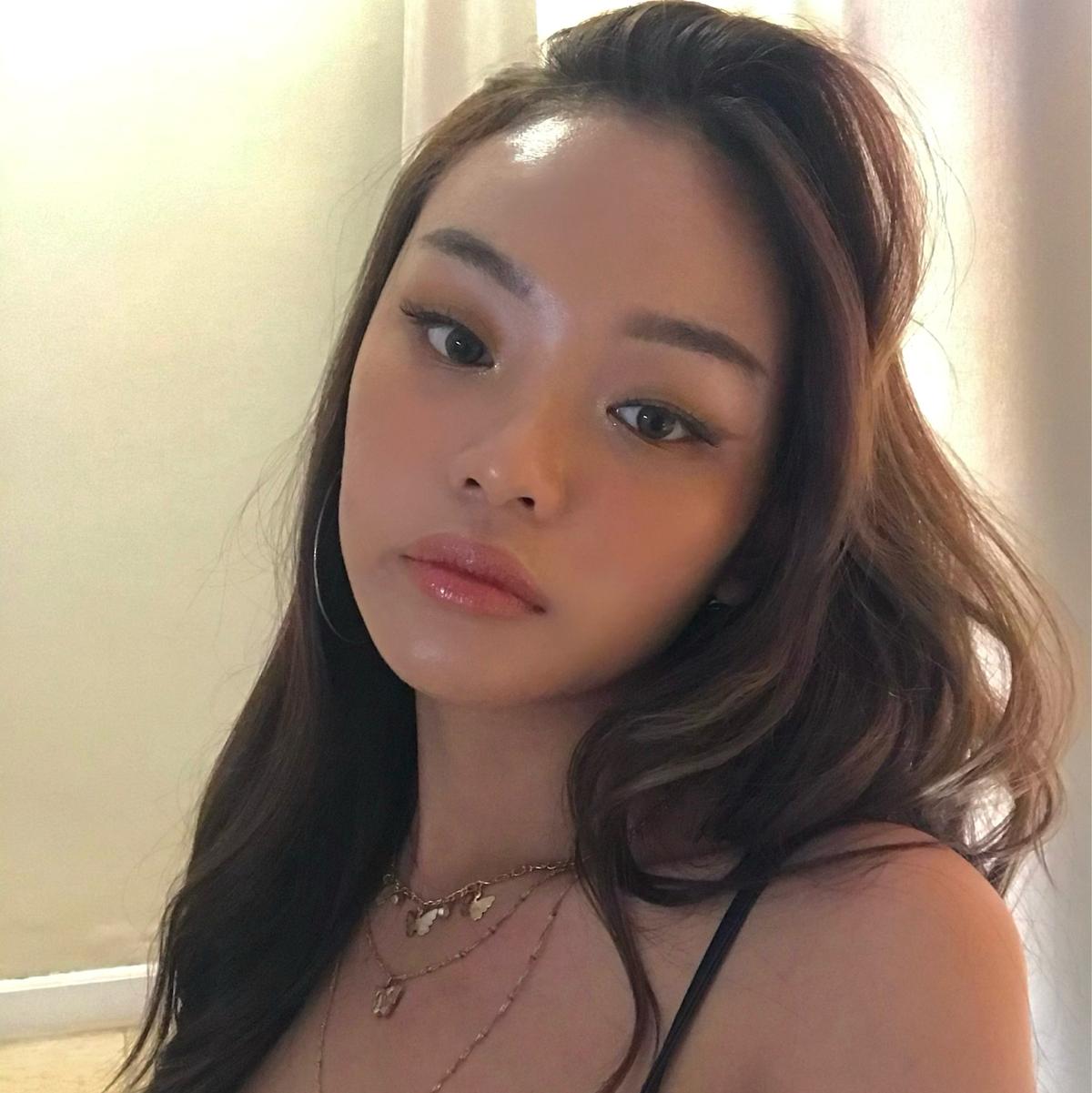 Eilene's Post|Lemon8